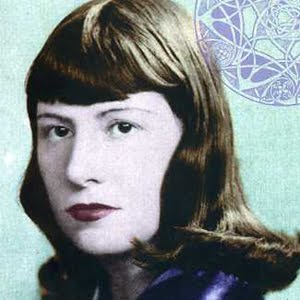 María Luisa Bombal: María Luisa Bombal: La vida detrás de la gran ...